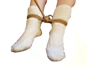 double-column-tie-small2 | All Tied Up San Diego