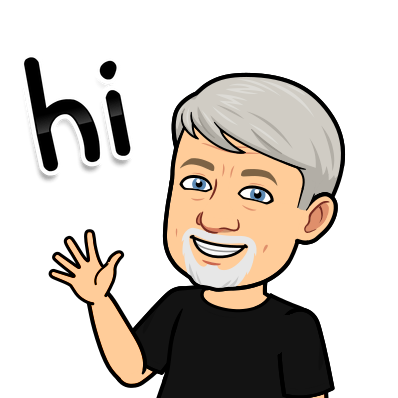 op-ge-preview-18735 | All Tied Up San Diego